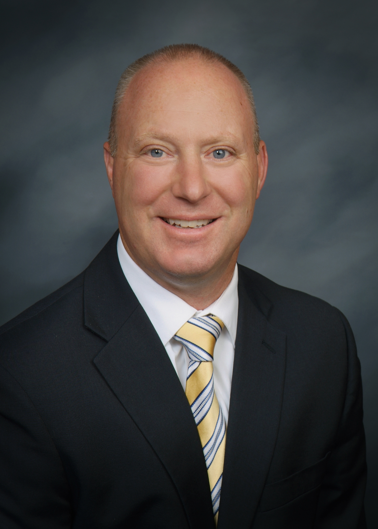 Rummel Benefits Group Homepage