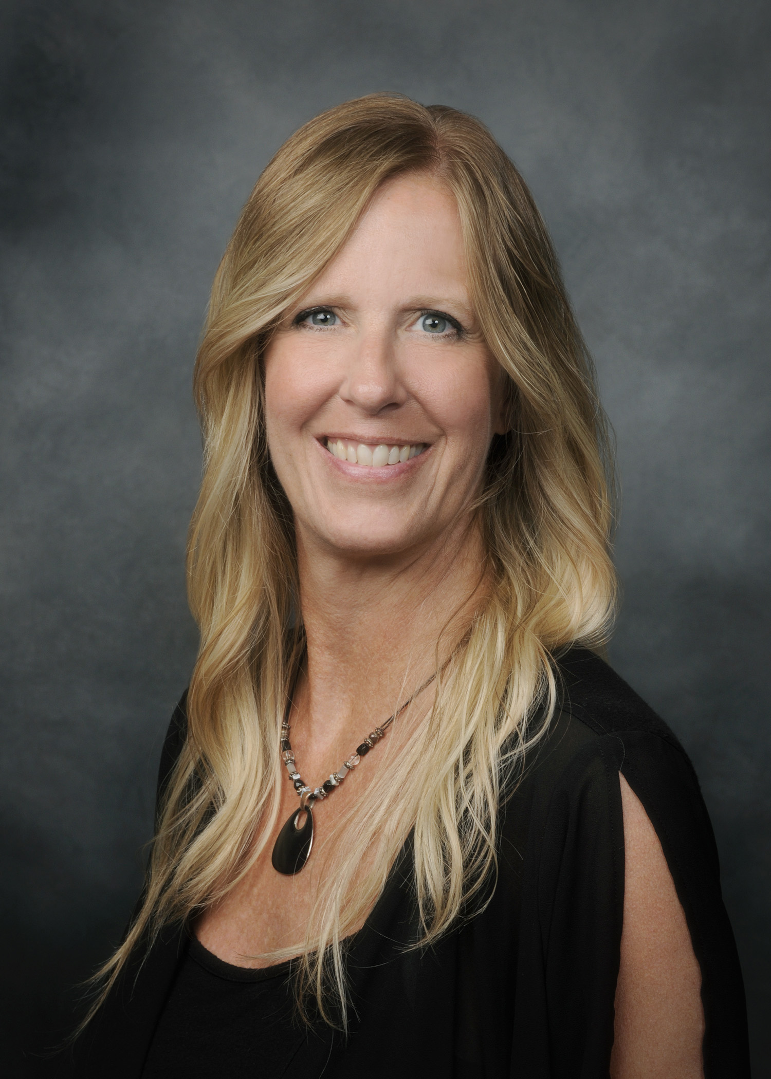 Rummel Benefits Group Homepage