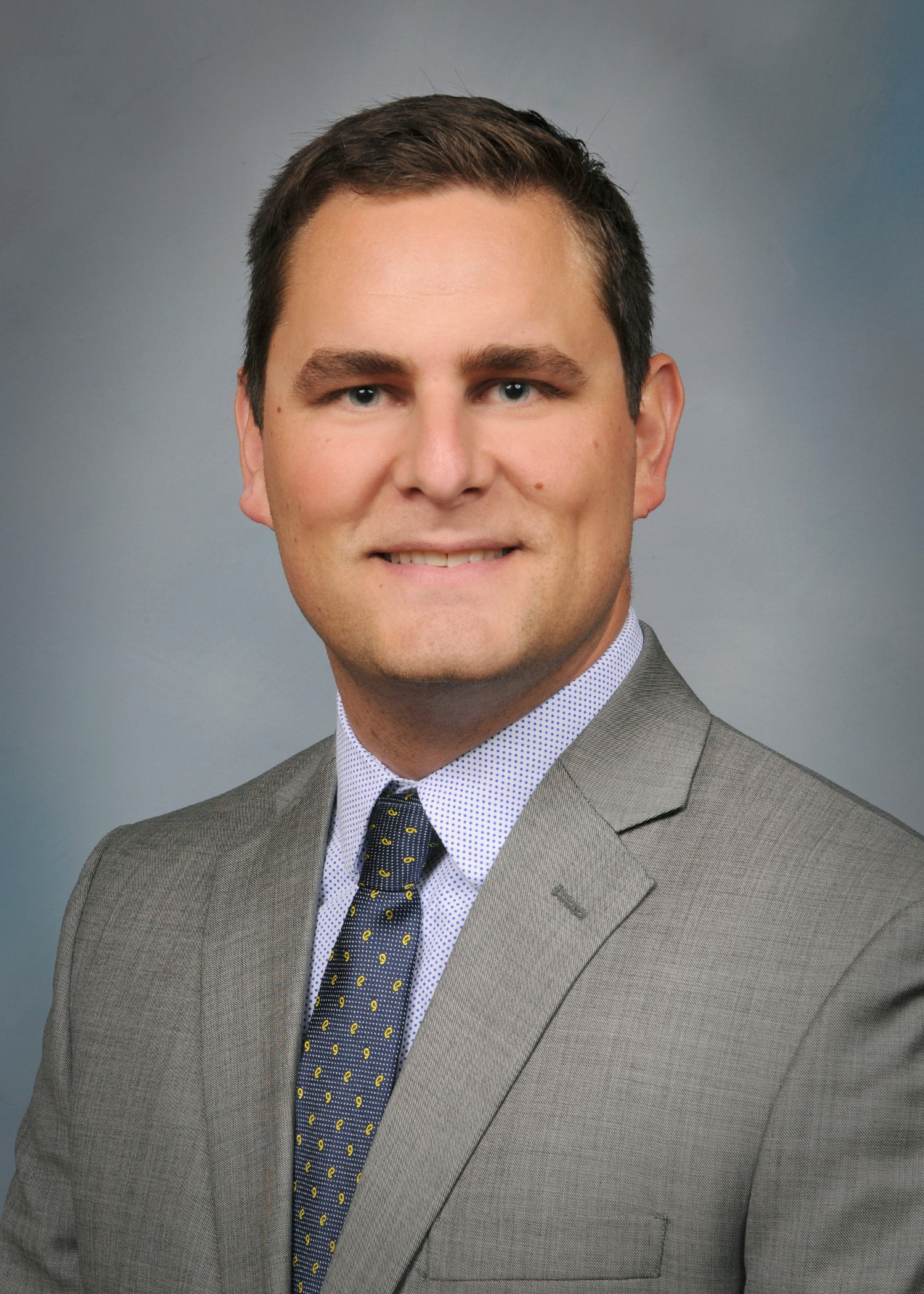 Rummel Benefits Group Homepage